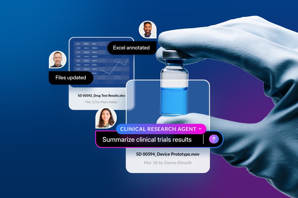 How to Create Electronic Signature | Box