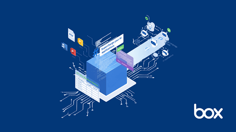 Celebrating our FY26 Partner of the Year award winners | Box Blog