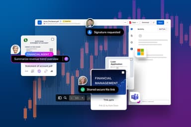 Folder and file permissions: The ultimate guide | Box