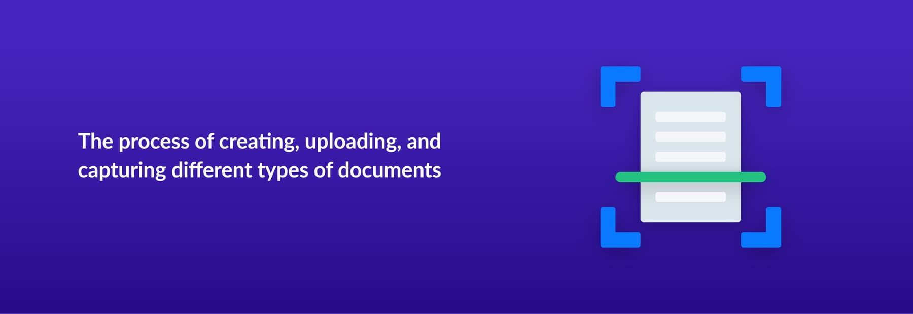 Essential Components of Document Management | Box, Inc.