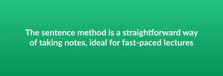 The Best Note-Taking Methods & Strategies | Box, Inc.