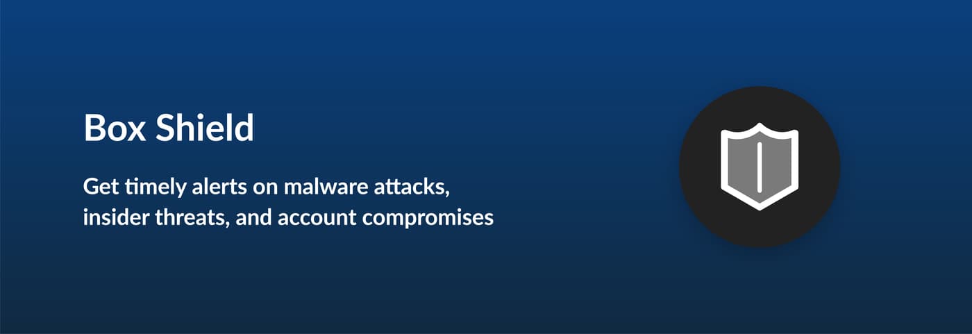 What is Ransomware and How Does it Work? | Box, Inc.
