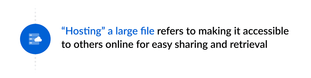 Large file hosting: Everything you need to know | Box