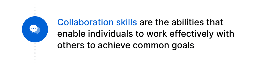 How to foster collaboration skills in the workplace | Box