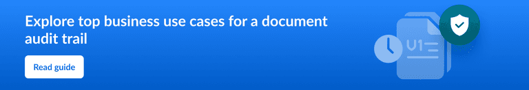 Folder and file permissions: The ultimate guide | Box