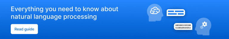 How Does Document Categorization Work Box