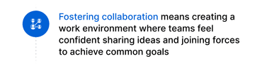 How to foster collaboration skills in the workplace | Box